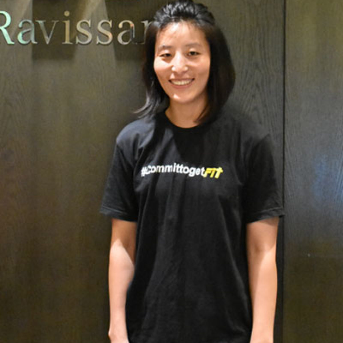 Best Luxury & Most Popular Gym & Fitness Center in NFC, Maharani Bagh South Delhi